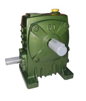 malith engineering tools