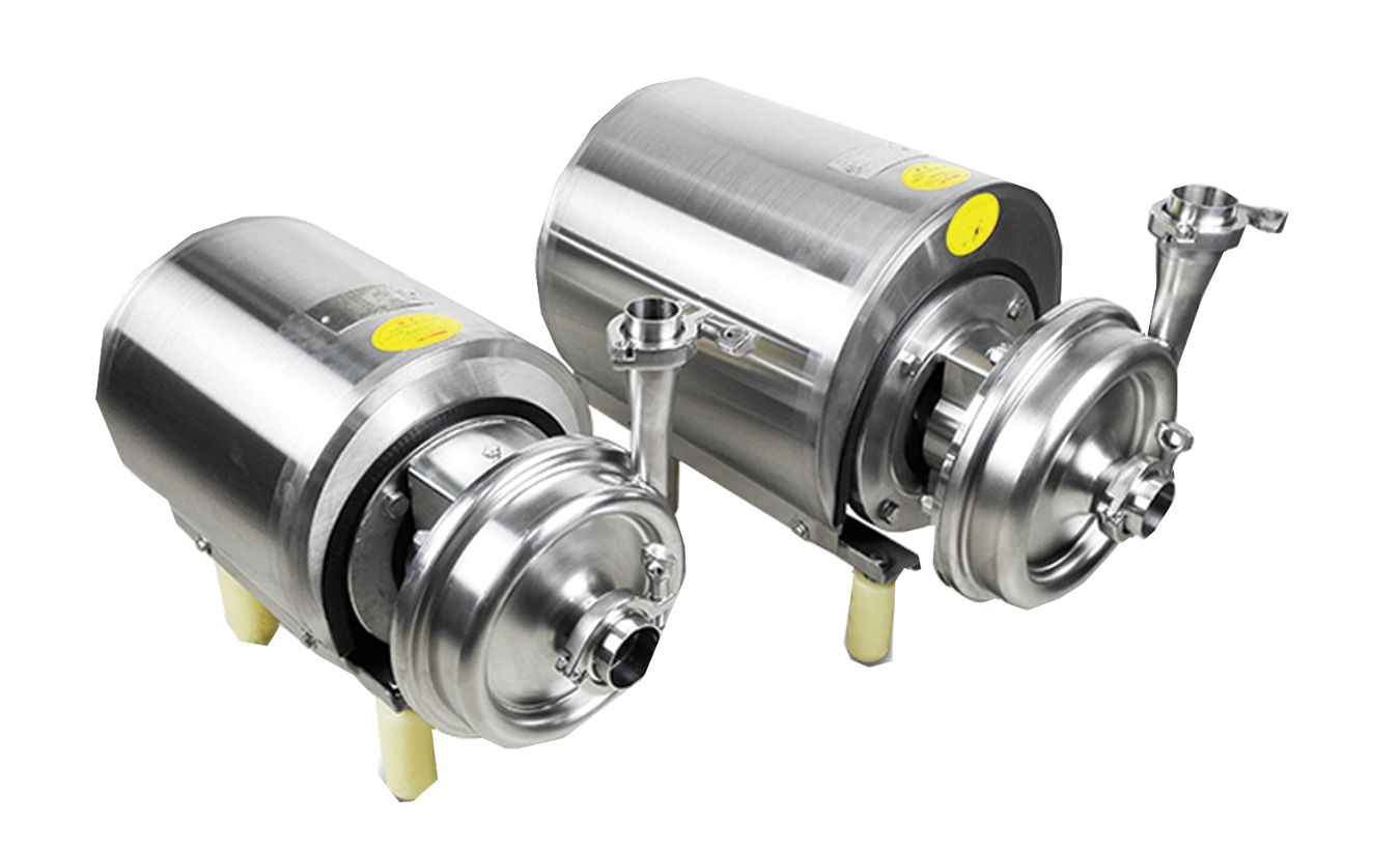 Special pump - Malith Engineering Tools (Pvt) Ltd