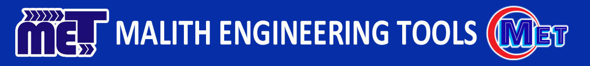 malith engineering tools