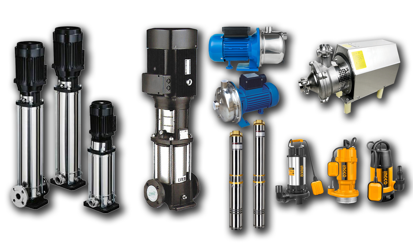 malith engineering tools