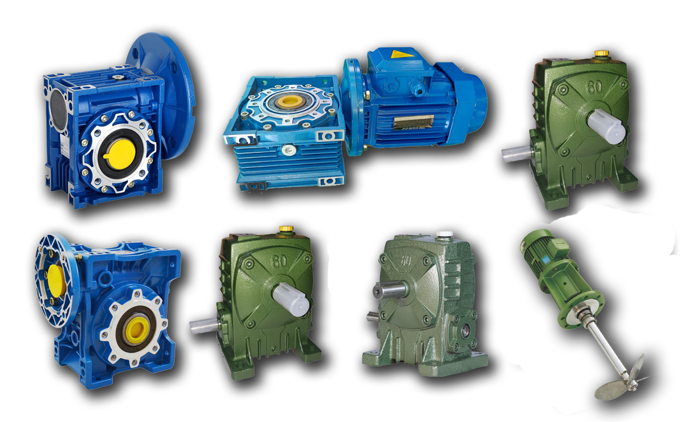 malith engineering tools